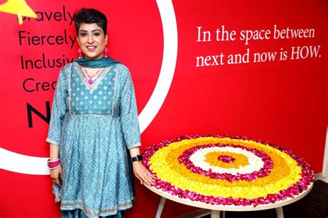 Sunaina Gupta On Linkedin Thriveatps 52 Comments