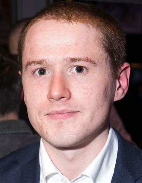 Joel Maccormack Rotten Tomatoes