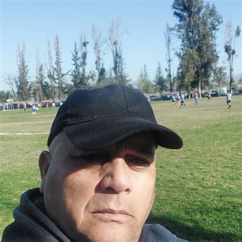 Guillermo Aranda Marin Youtube