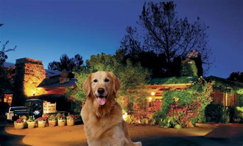 Places To Stay In Sedona Arizona 15 Best Hotels And Nearby Attractions