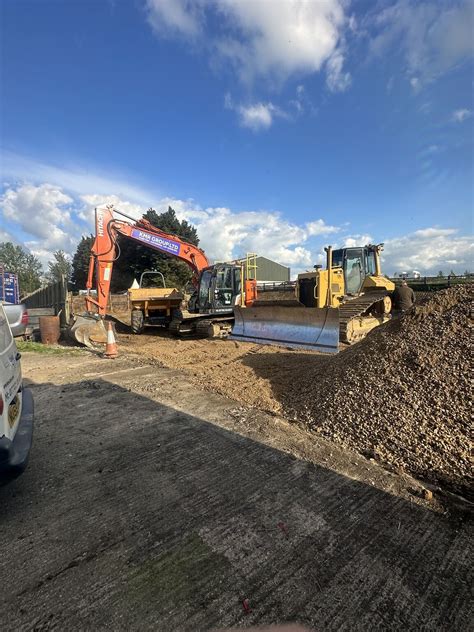 Kyle Ritchie On Linkedin Morning All Looking For Rates On The Below