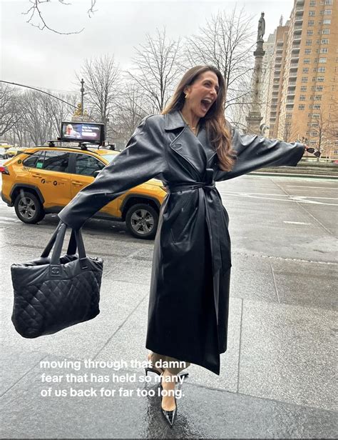 She Needs To Close Her Mouth And Also Rebrand Because The Incoherent