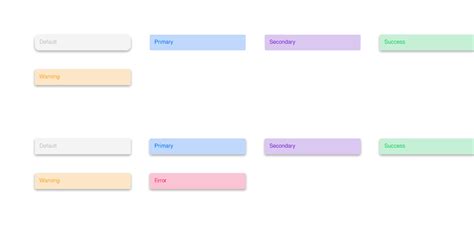 Next Ui Custom Theme Codesandbox