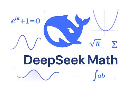 Deepseek Coder Deepseek