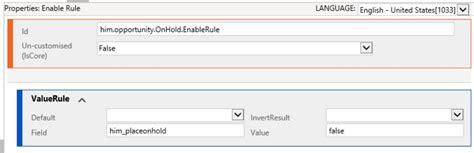 implementing prompt dialog in d365 ce part ii