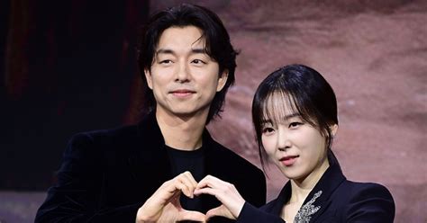 비상계엄 선포 여파…‘트렁크 서현진 인터뷰 취소→공유 재공지