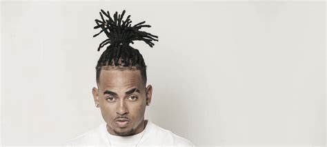 Ozuna Biografía Del Cantante De Reguetón Y Trap Actor