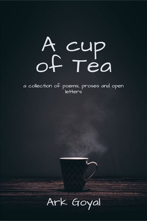 A Brief History Of The Mathematical Symbols Sigma Σ And Lambda λ By Vishan Jajra Mar