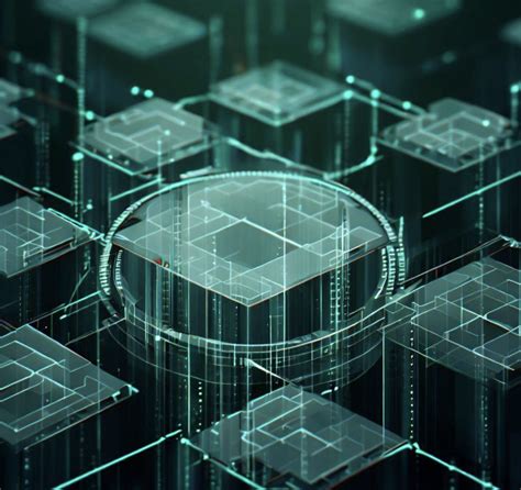 What Is Blockchain Hosting And How Does It Work Web Hosting Geeks Blog