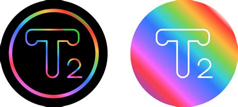 Subscript Vector Icon 40004366 Vector Art At Vecteezy