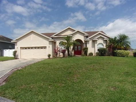 Lakeland Fl Real Estate Lakeland Homes For Sale ®