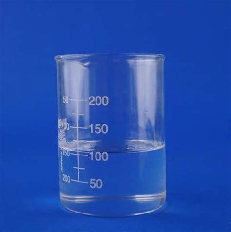 Cationic Polyelectrolyte Liquid Packaging Type Hdpe Barrel At ₹ 41 Litre In Vadodara