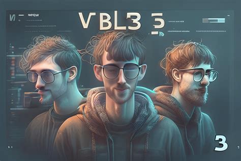 How Web3 Projects Scale Using Custom Programming Language As A