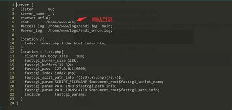centos8 安装 lnmp linux nginx mysql php 环境 服务器端 恩迪 恩迪博客 endi