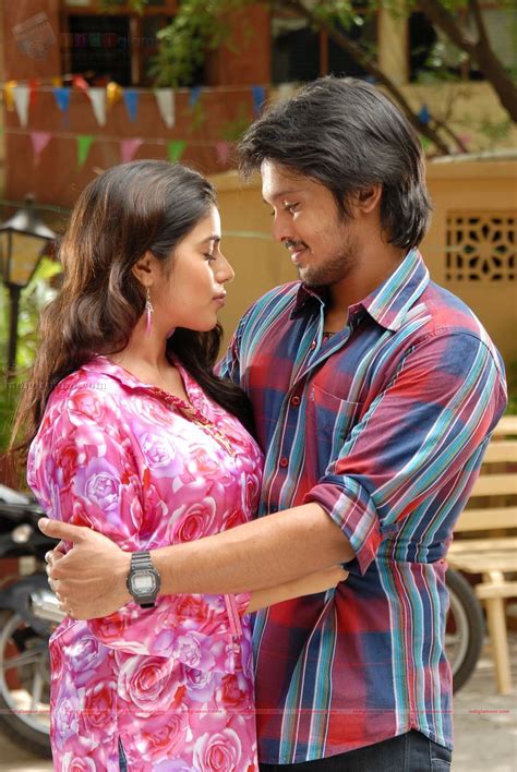 Kandha Kottai Tamil Movie Photos Stills Photo 24873