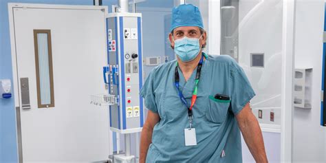 Uoft Division Of Orthopaedic Surgery Home Facebook