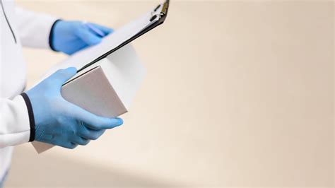 سیستم کدگذاری تجهیزات پزشکی Umdns سیستم کدگذاری تجهیزات پزشکی Umdns