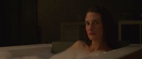 Nude Video Celebs Camille Cottin Sexy Alexandra Chouraqui Sexy Mouche S E