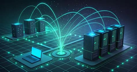 Using Remmina For Connecting To Vnc Rdp Spice Ssh And Sftp Manuel Laggner