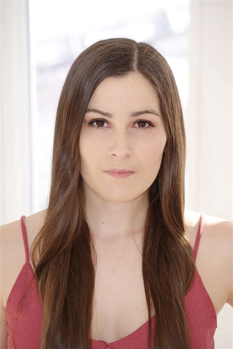 Samantha Parkinson Imdb