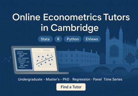An Introduction To Asset Pricing Models Understanding The Principles Theories Methods And