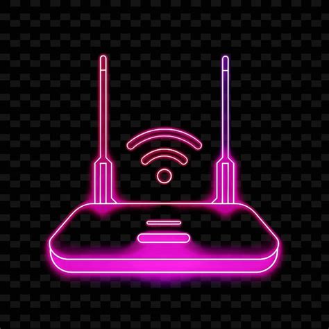 Page 3 Ethernet Sign Psd High Quality Free Psd Templates For Download Freepik