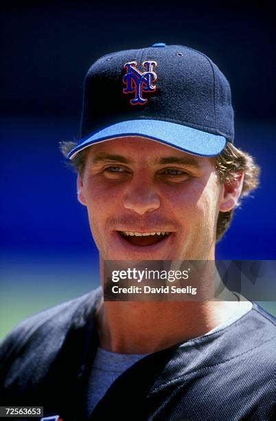 121 David Hundley Photos And High Res Pictures Getty Images