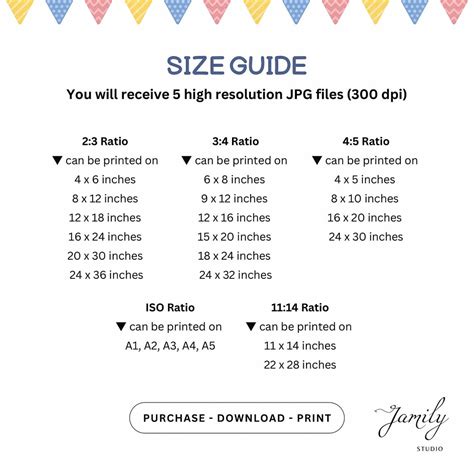 Printable Asl Alphabet Poster American Sign Language Alphabet Asl Abcs Alphabet Visual