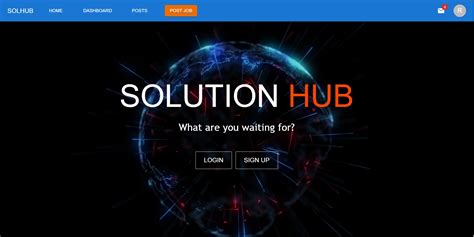 github anuj1511 solution hub