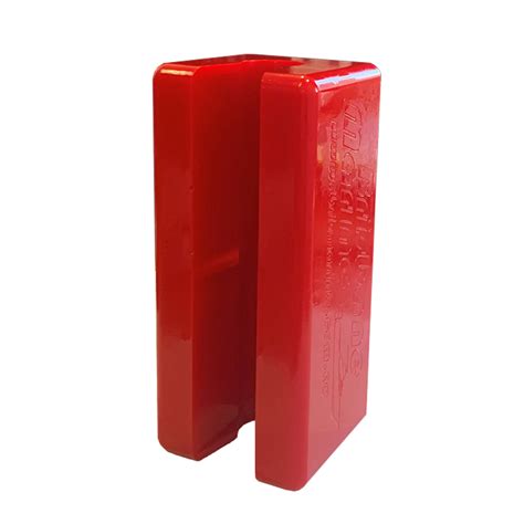 Outboard Trim Support Block Brisbane Marine