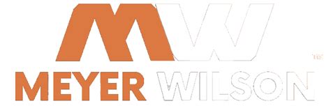 Patrick Mceuen Operations And Beyond