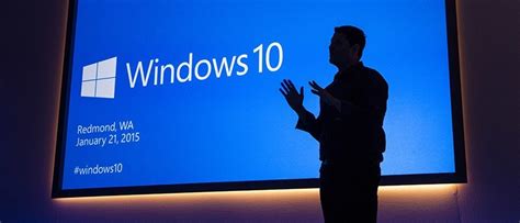 Comment Créer Et Configurer Un Compte Enfant Dans Windows 10