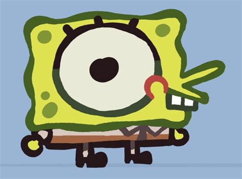 List Of Internet Parodies Encyclopedia Spongebobia Fandom