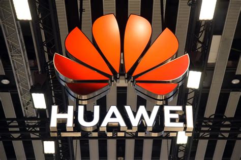 Huawei Announces New Ai Enabled Laptop With Homegrown Llm And Intel