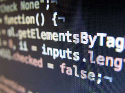 Solution For Efficiency Explained Netsuites Suitescript Say That Three Times Fast Suite