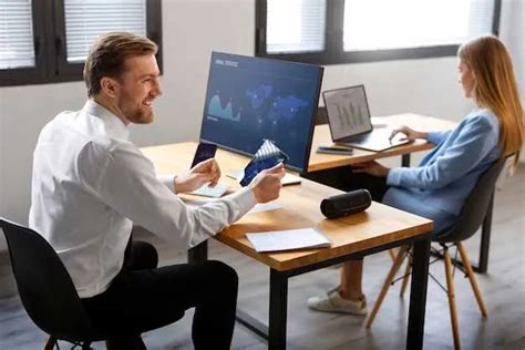 choosing between erp customization and standardization for your