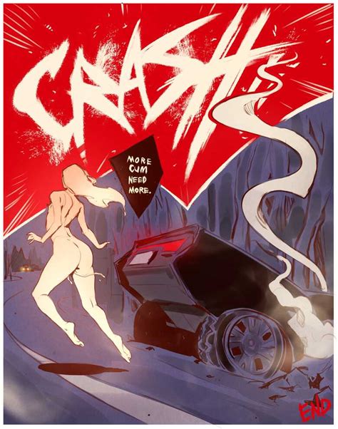 Ghost Rider Comic Porn HD Porn Comics