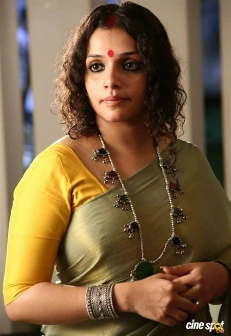 Ann Augustine R Mallubabes