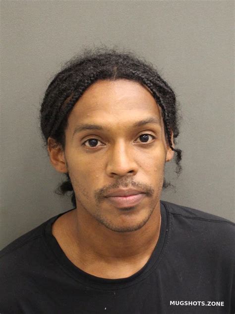 Reynolds Derek Keith 08122021 Orange County Mugshots Zone