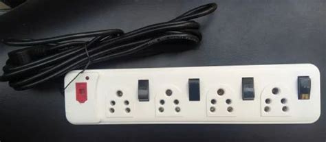 Switch Fuse Unit In Chittoor Andhra Pradesh Switch Fuse Unit Fused Switches Price In Chittoor