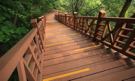 金刚木 亚丁木 圣洛迪新型建材有限公司 金刚木 亚丁木 圣洛迪新型建材有限公司