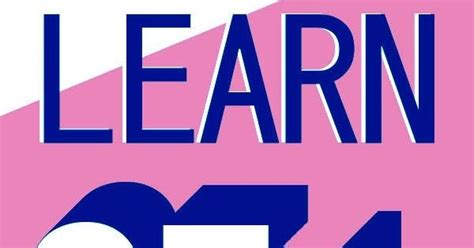 Understanding Excel Operators Guide King Of Excel