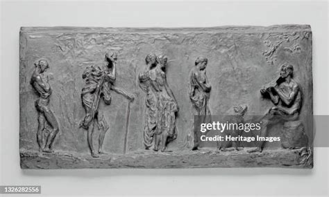 Arcadia Paradise Photos And Premium High Res Pictures Getty Images