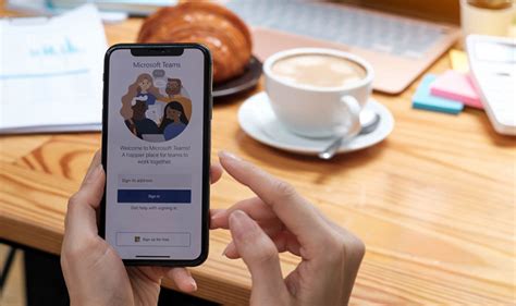 How To Stop Microsoft Teams From Running In The Background