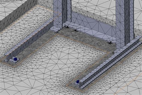 Finite Element Analysis Dperk Design