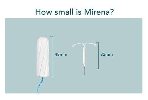 Can The Mirena Coil Cause Anxiety And Depression