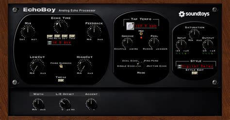 6 Delay Mixing Tips For Interesting Echoes