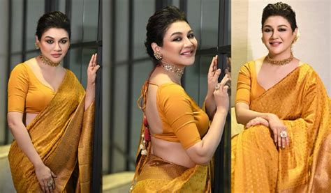 কুকুর তো রোজা রাখে না তাদের খাবার দিন জয়া যায়যায়দিন