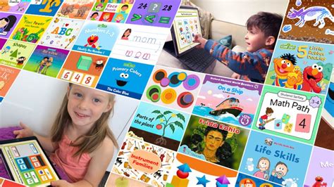 Tinytap How To Use It To Teach Tech And Learning