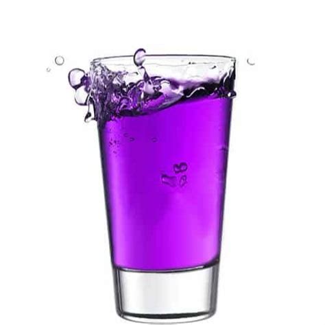 Stream Sir Lean Music Listen To Songs Albums Playlists For Free On Soundcloud